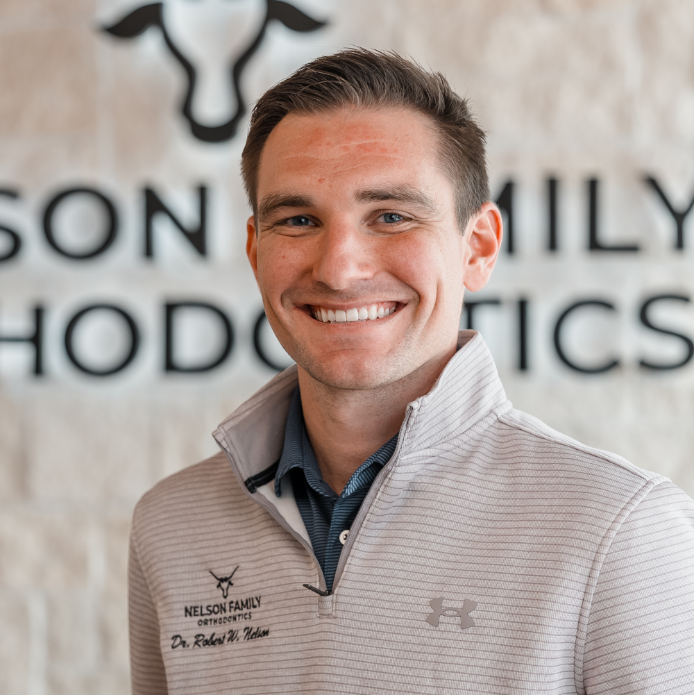 Nelson Family Orthodontics | Family Owned | Bridgeland - Towne Lake
